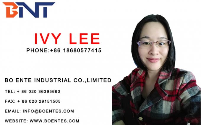 350 Inch Fast Fold Projector Screen