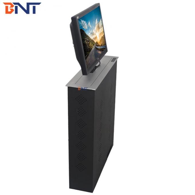 BNT Desk Screen Lcd Monitor Lift Electric Mechanism Display Lifter ...