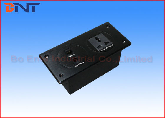 Buy wall socket plates, Good quality wall socket plates manufacturer