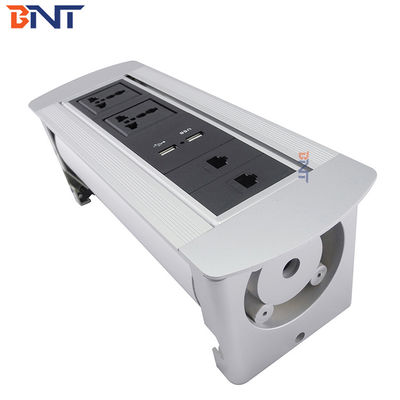 Conference Table Outlet factory, Buy good quality Conference Table ...